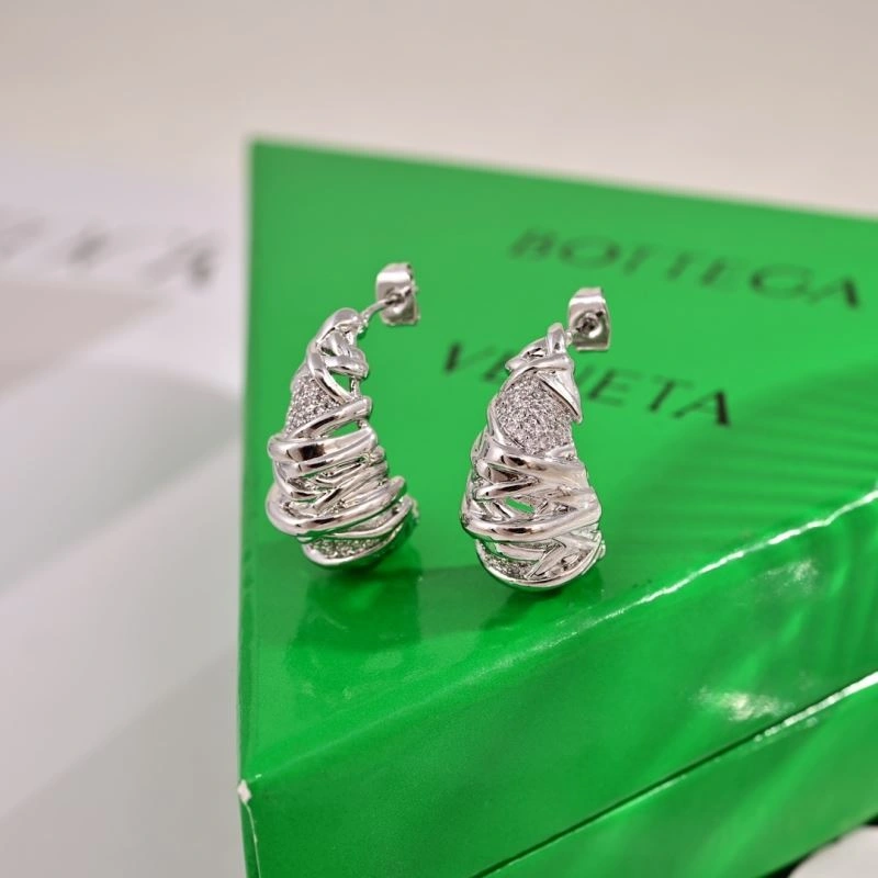 Bottega Veneta Earrings