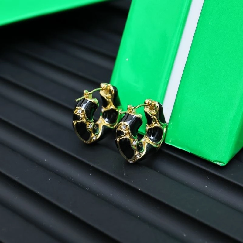 Cut-rate Bottega Veneta Earrings