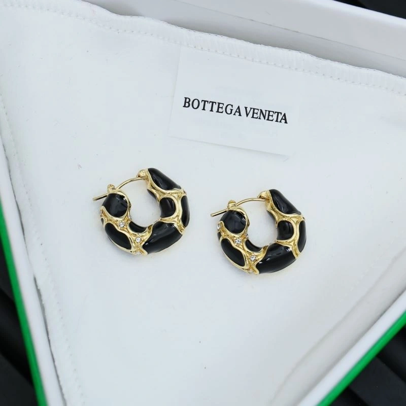 Cut-rate Bottega Veneta Earrings
