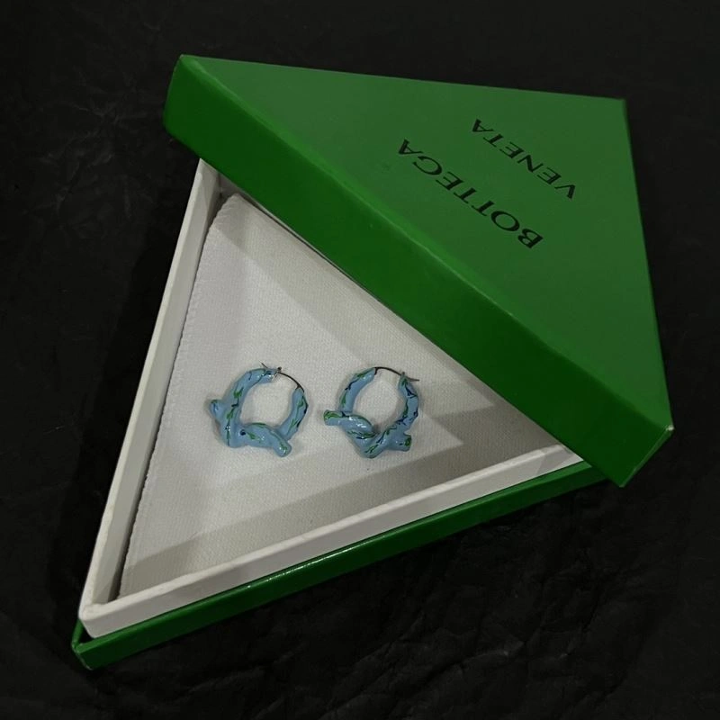 Bottega Veneta Earrings