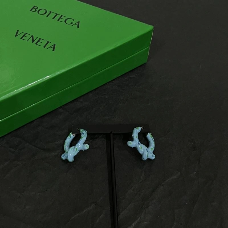Bottega Veneta Earrings