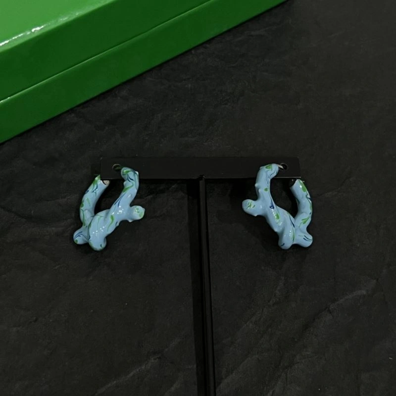 Bottega Veneta Earrings