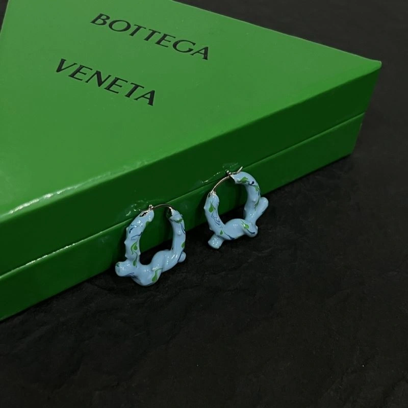 Bottega Veneta Earrings