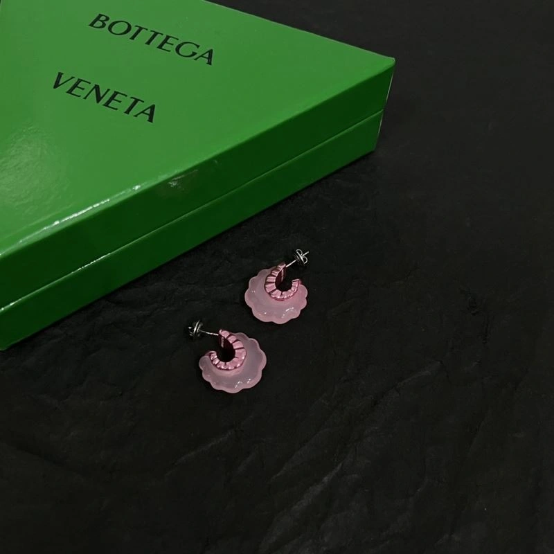 Bottega Veneta Earrings