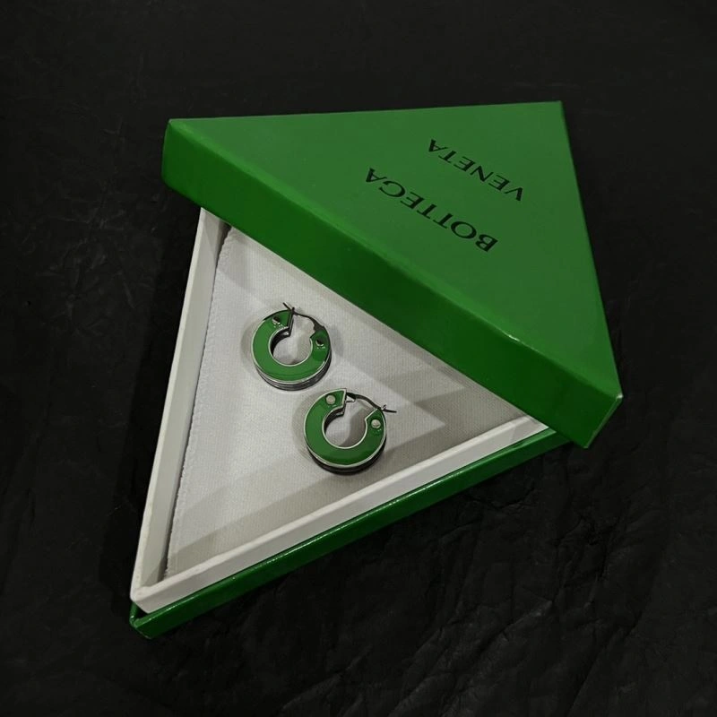 Bottega Veneta Earrings