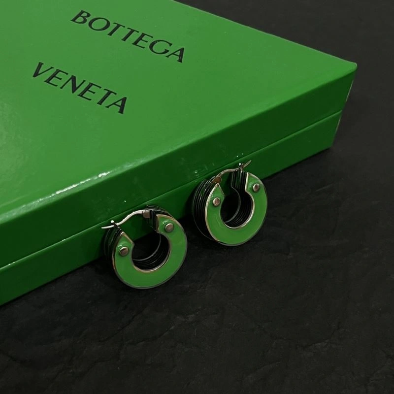 Bottega Veneta Earrings