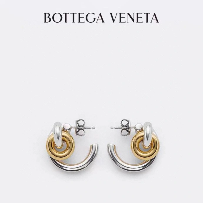 Bottega Veneta Earrings
