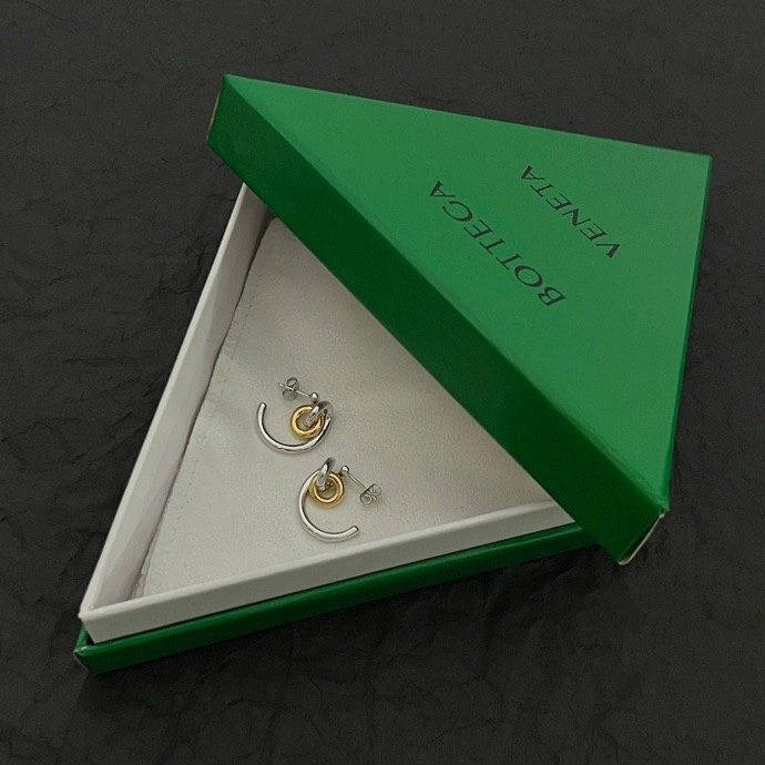 Bottega Veneta Earrings