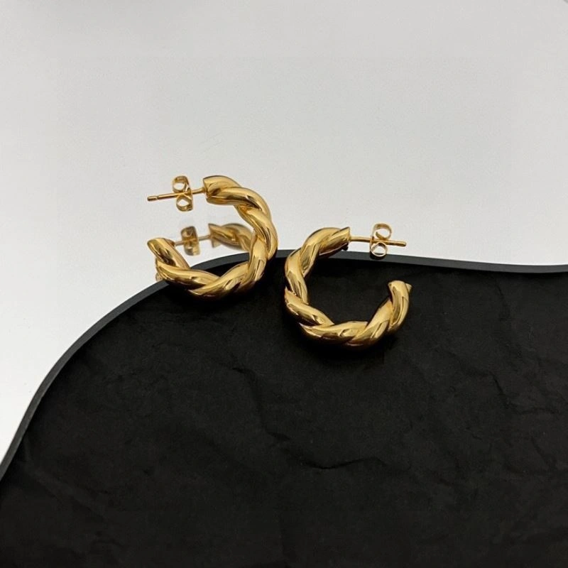 Cut-rate Bottega Veneta Earrings