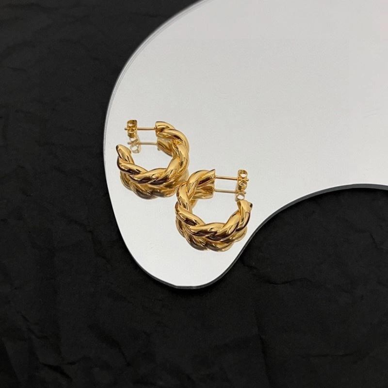 Cut-rate Bottega Veneta Earrings