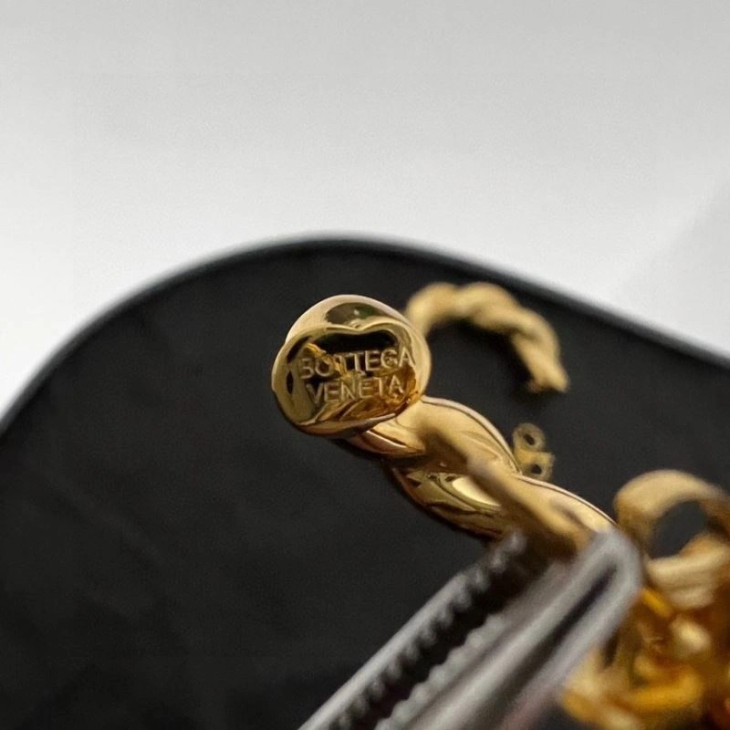 Cut-rate Bottega Veneta Earrings