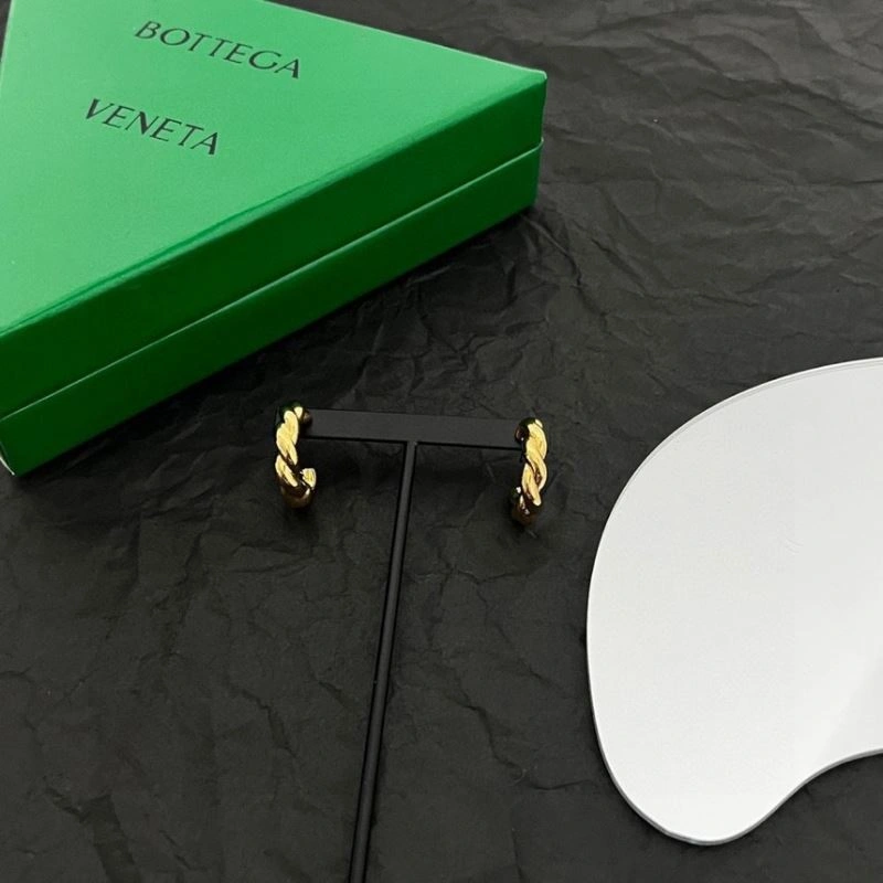 Cut-rate Bottega Veneta Earrings