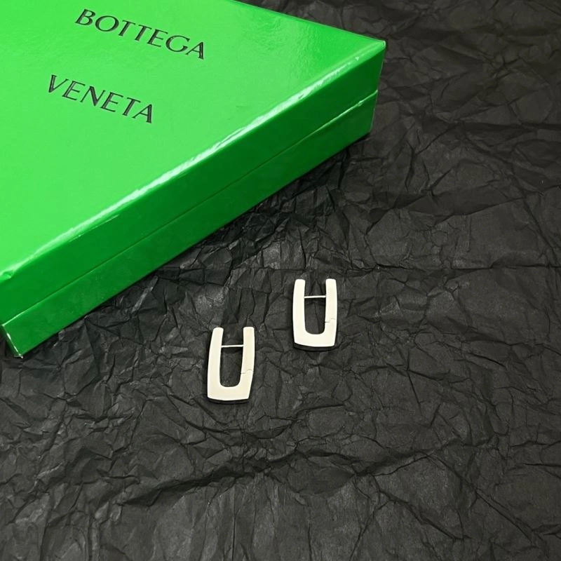 Bottega Veneta Earrings