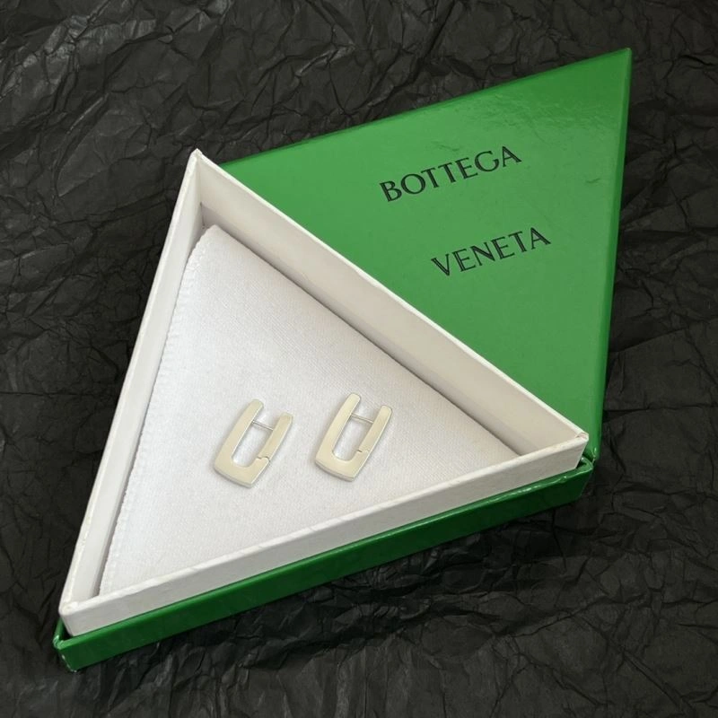 Bottega Veneta Earrings