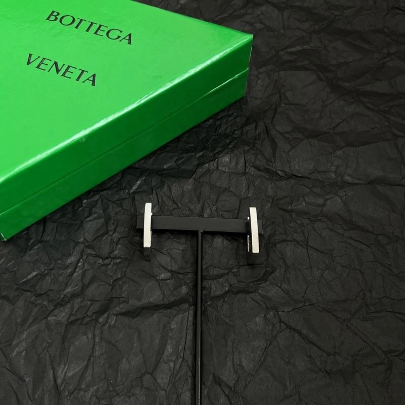 Bottega Veneta Earrings