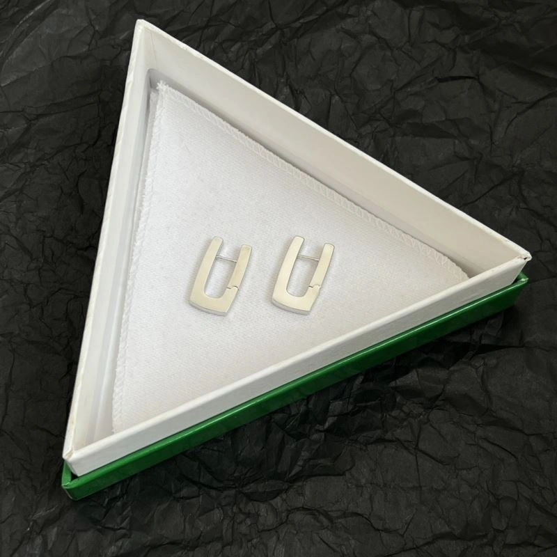 Bottega Veneta Earrings
