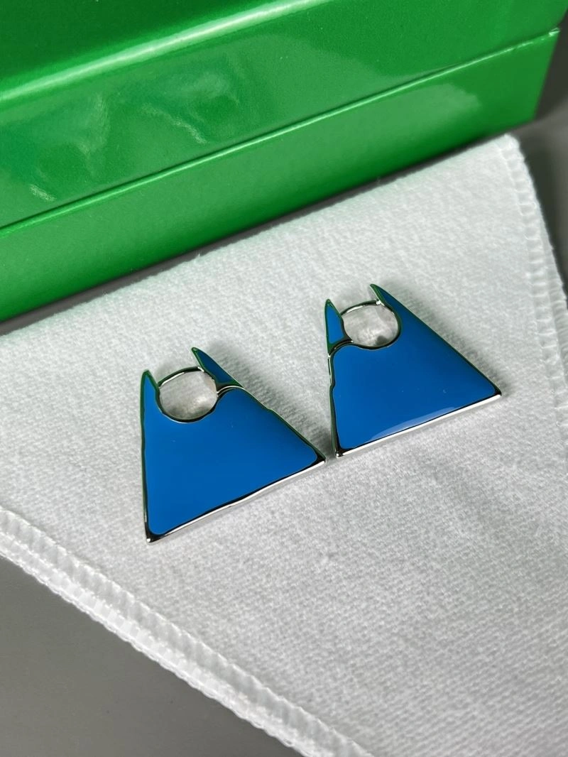 Bottega Veneta Earrings