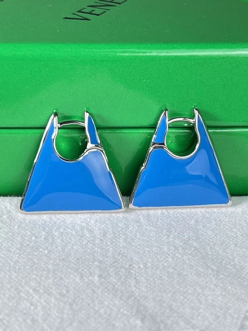 Bottega Veneta Earrings