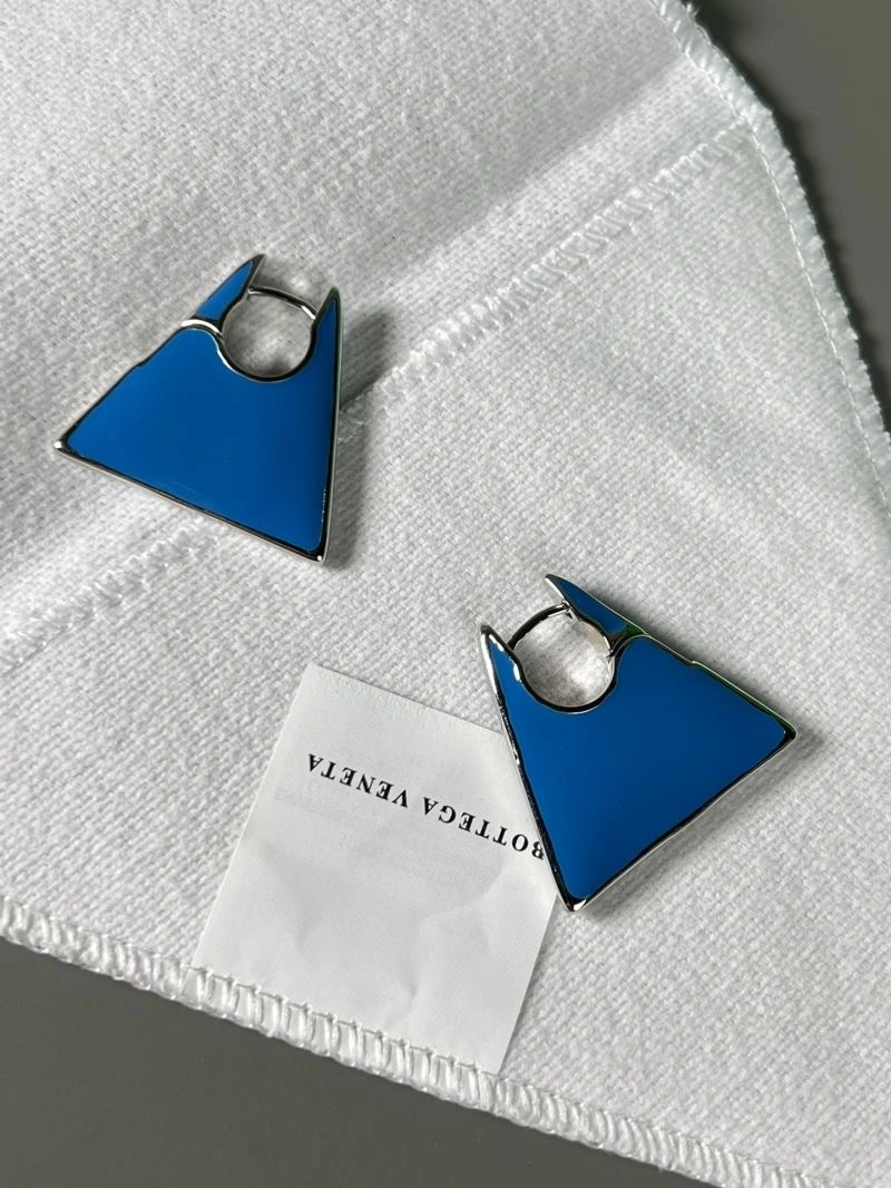 Bottega Veneta Earrings