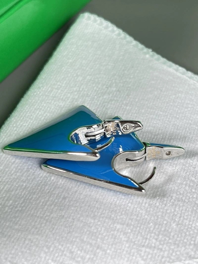 Bottega Veneta Earrings