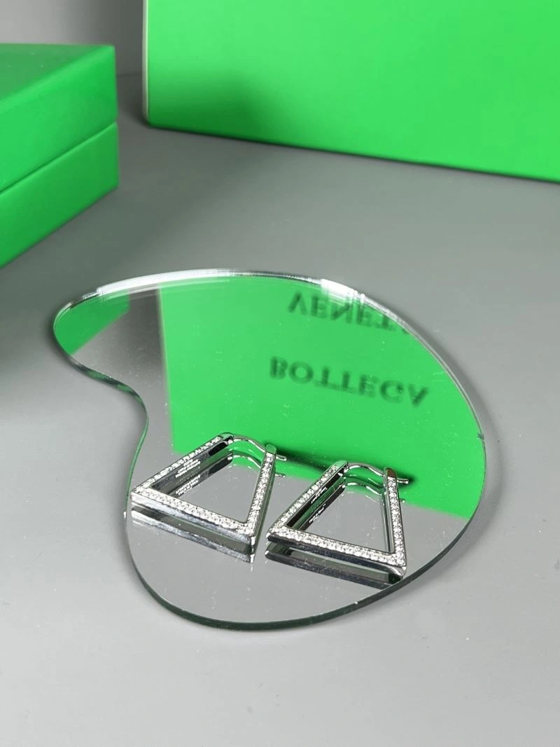 Bottega Veneta Earrings