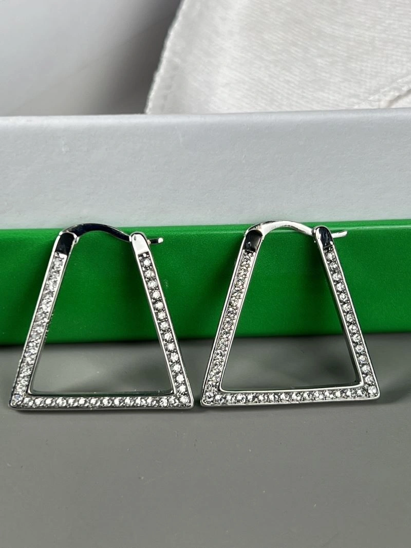 Bottega Veneta Earrings