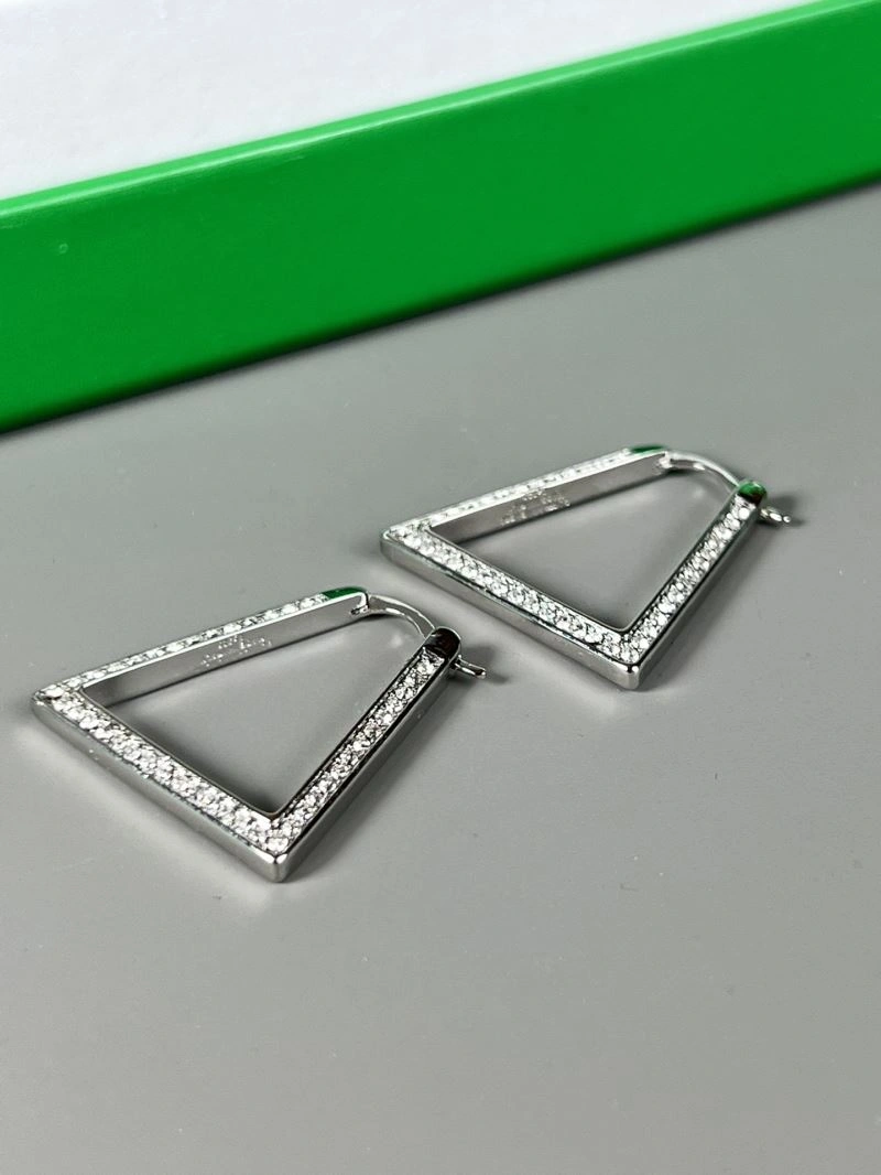 Bottega Veneta Earrings