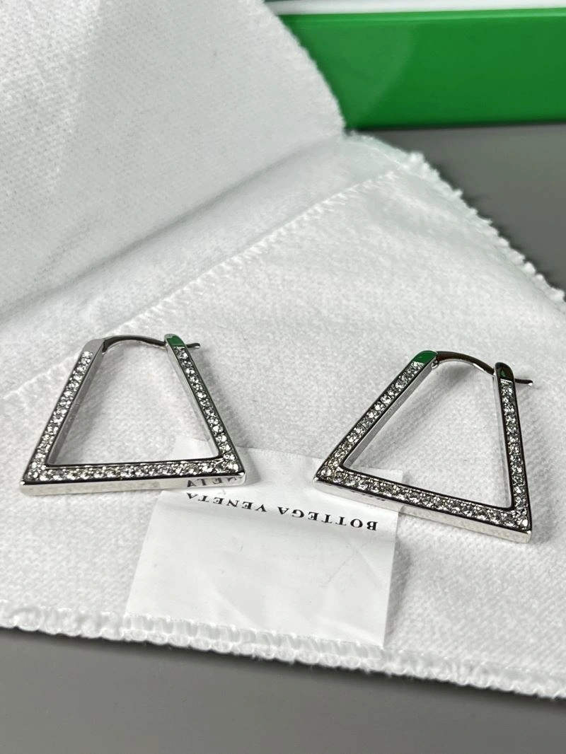 Bottega Veneta Earrings