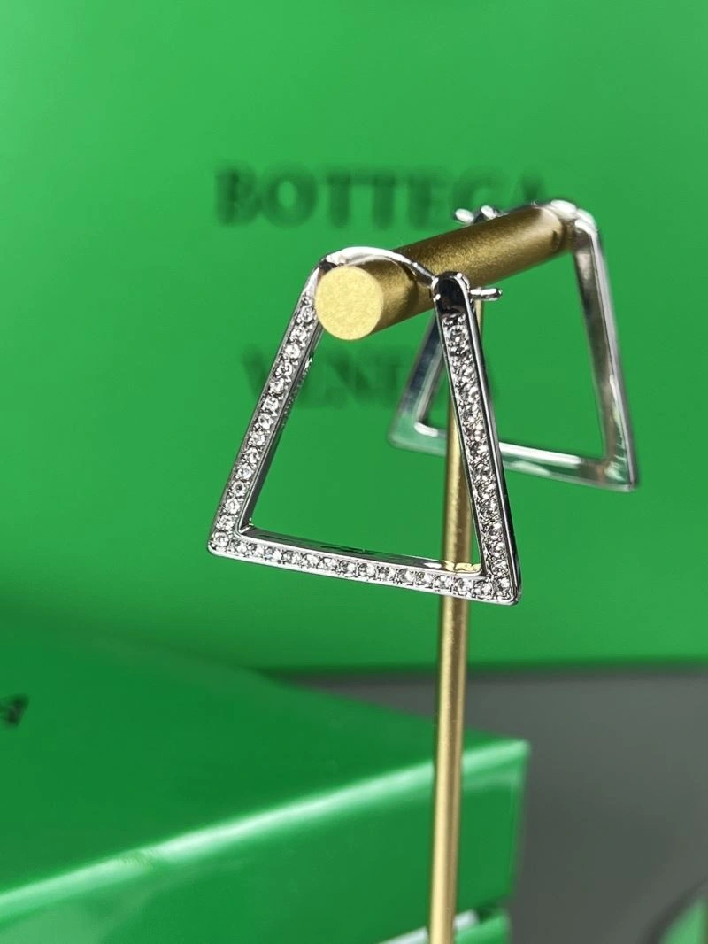 Bottega Veneta Earrings