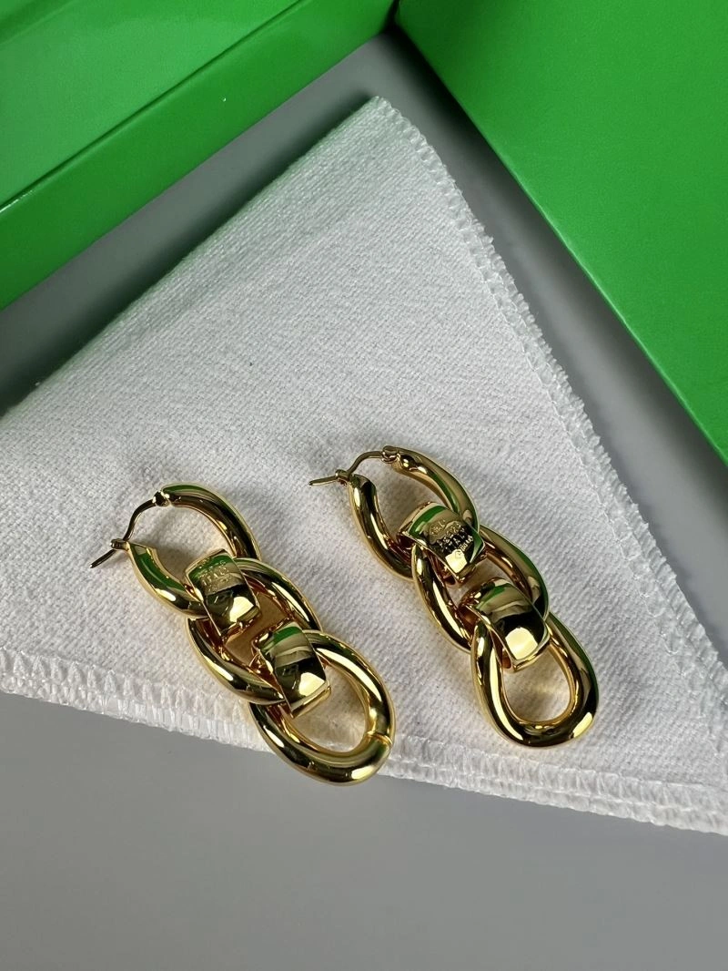 Bottega Veneta Earrings
