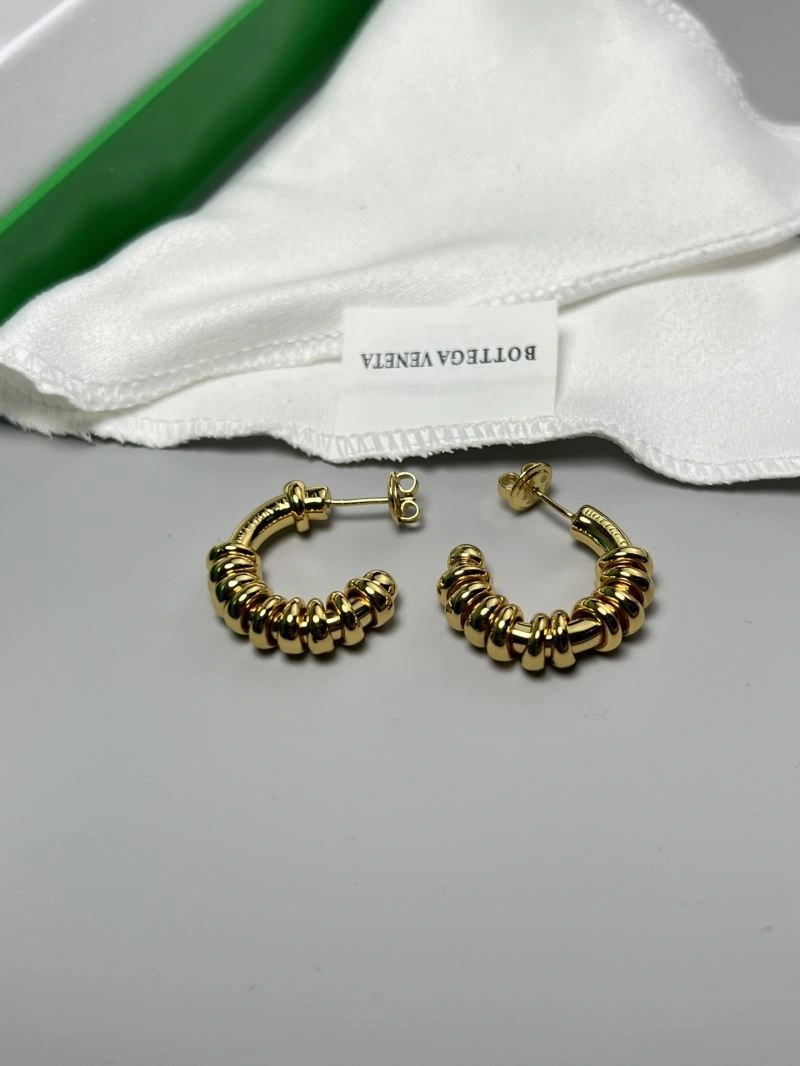 Bottega Veneta Earrings