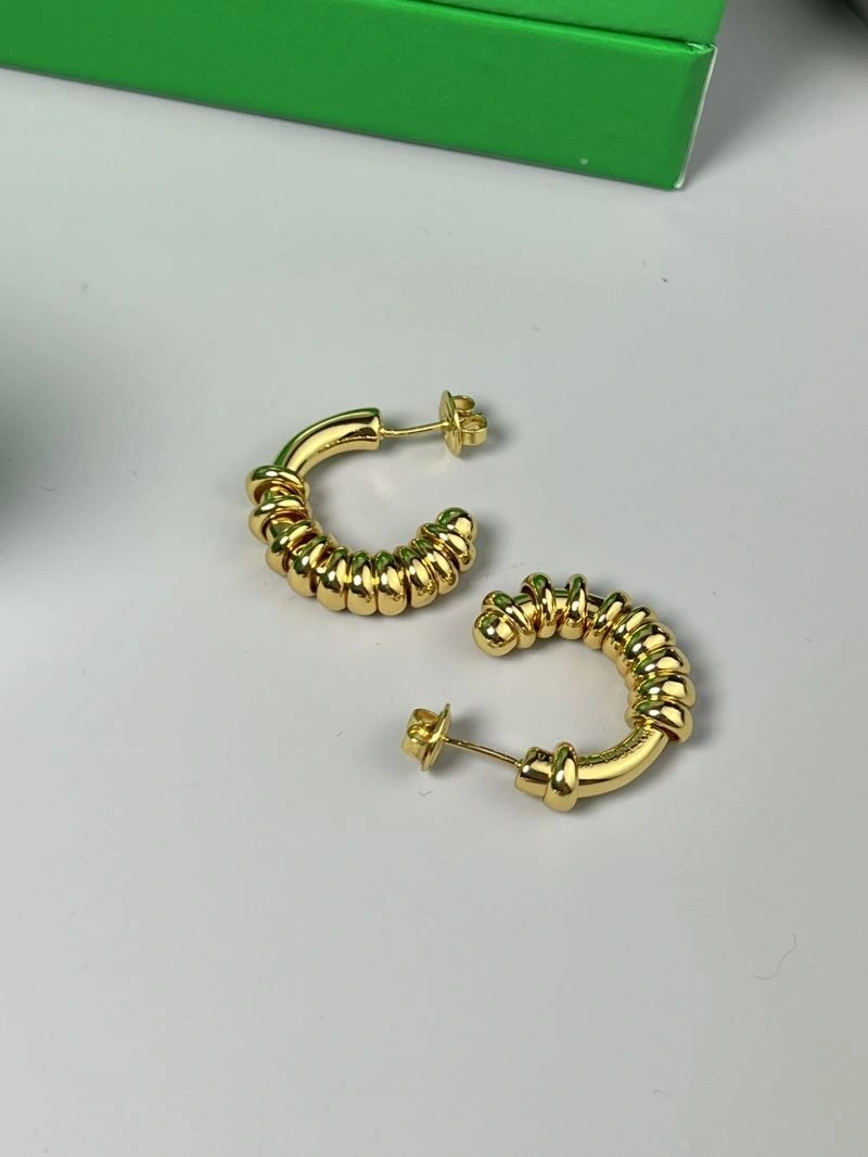 Bottega Veneta Earrings