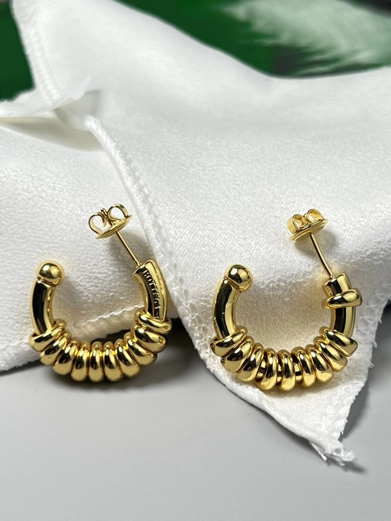 Bottega Veneta Earrings