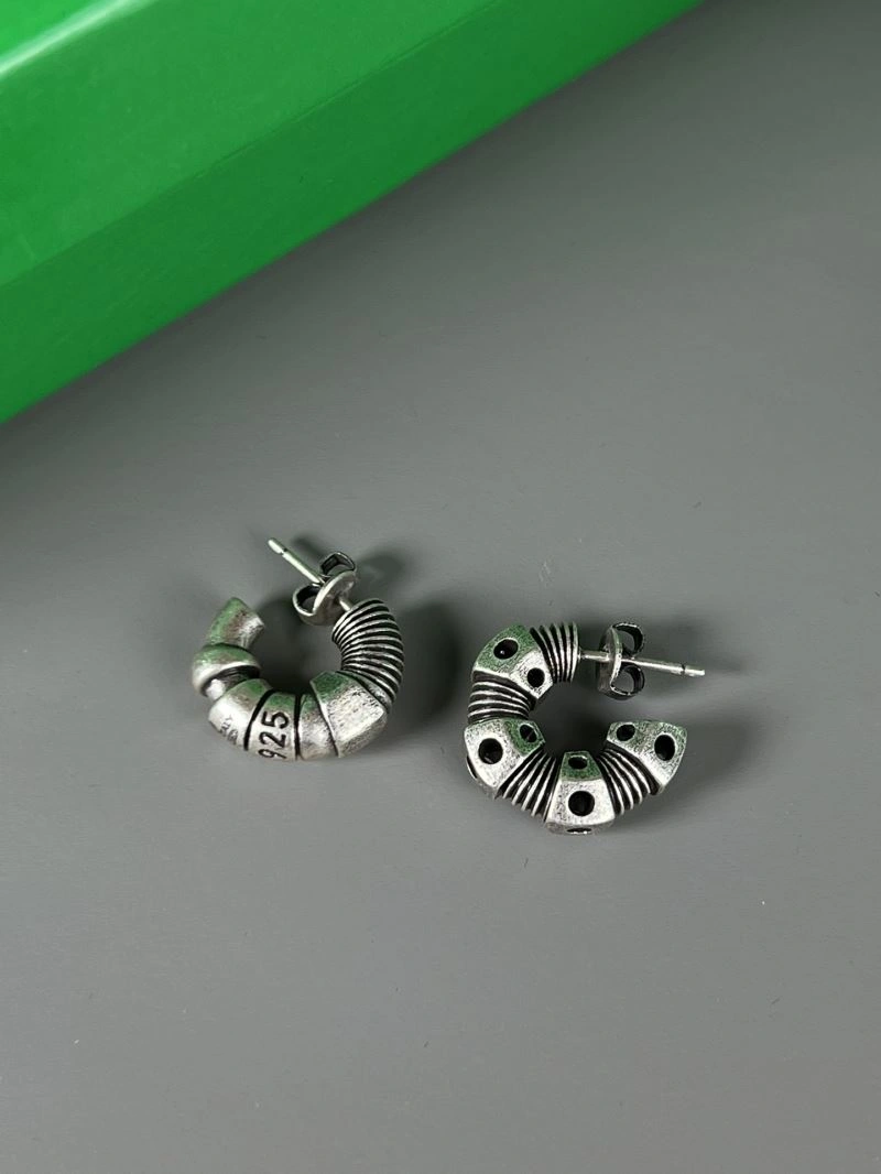 Bottega Veneta Earrings