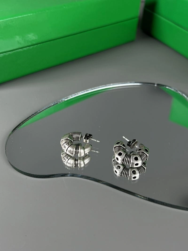 Budget-friendly Bottega Veneta Earrings