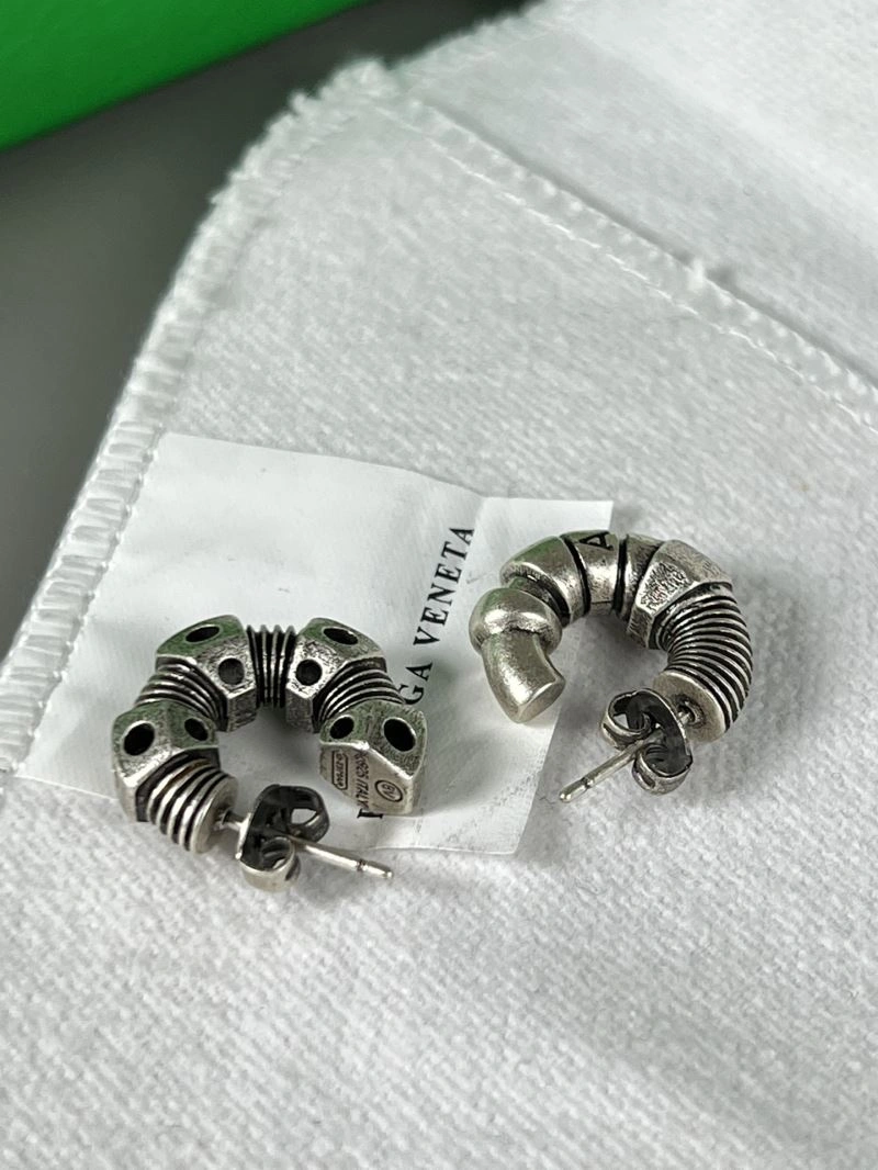 Budget-friendly Bottega Veneta Earrings