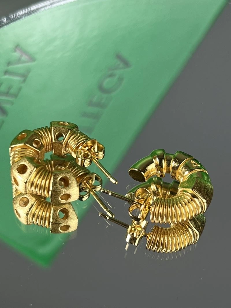Budget-friendly Bottega Veneta Earrings