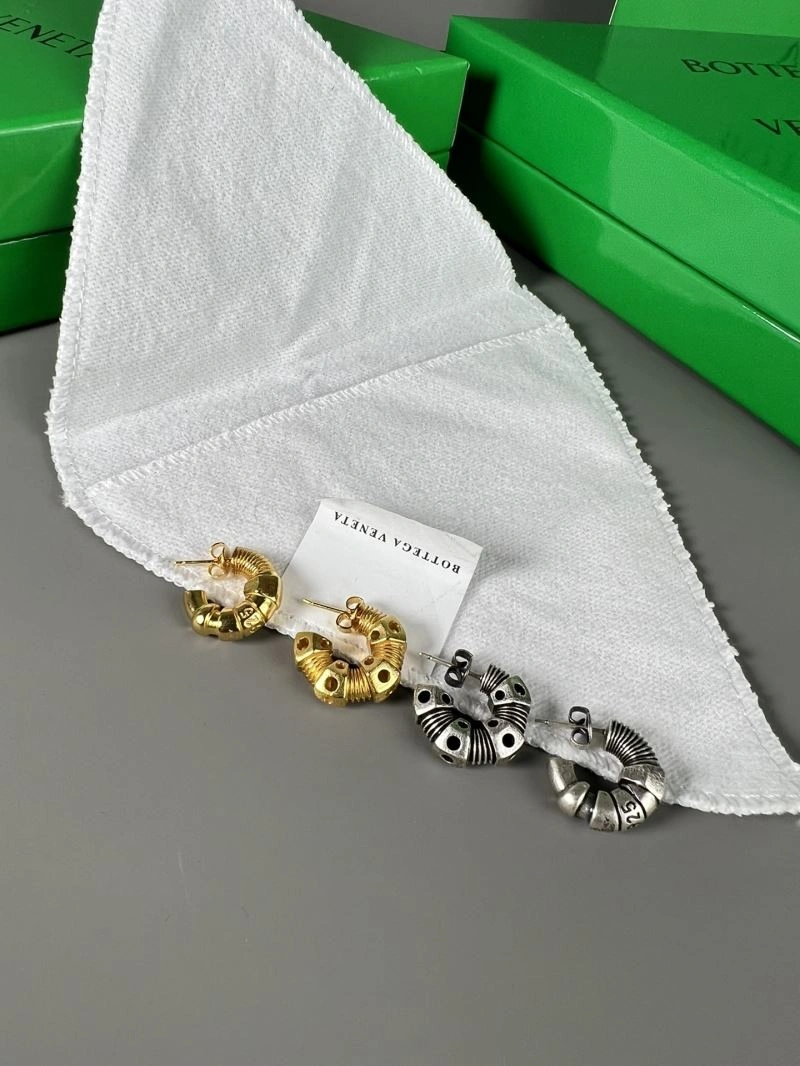 Budget-friendly Bottega Veneta Earrings