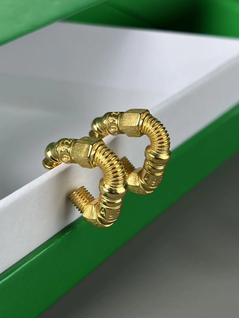 OEM Bottega Veneta Earrings