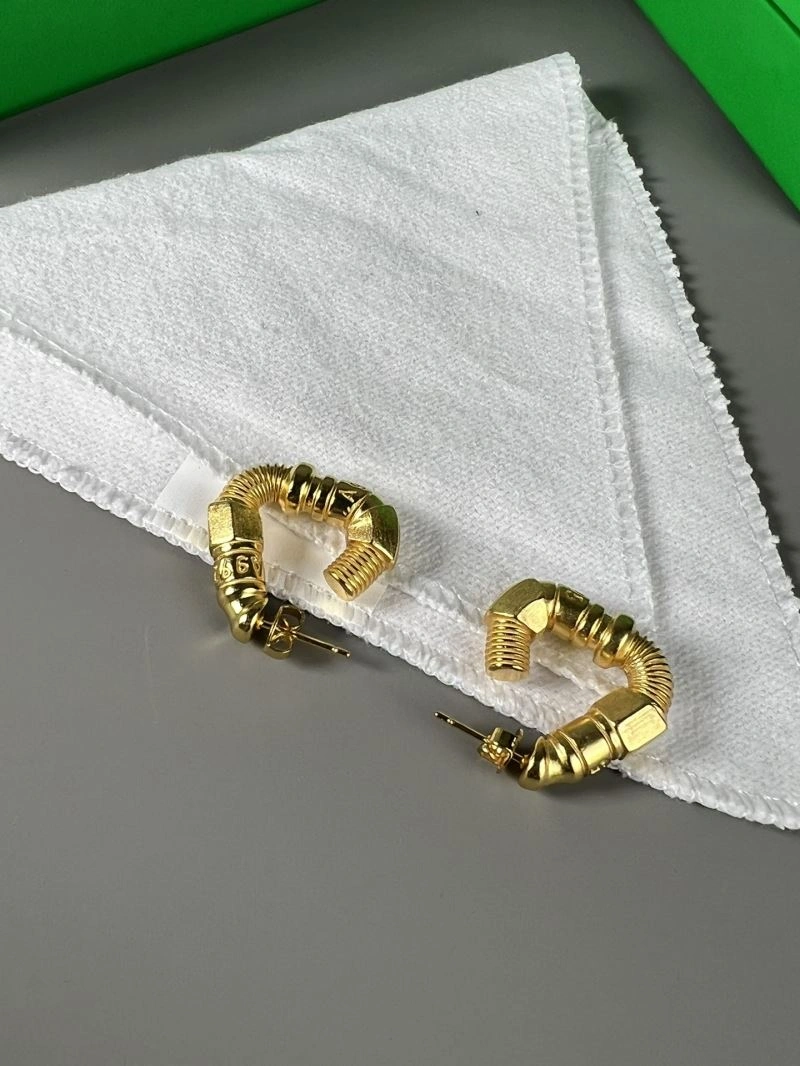 OEM Bottega Veneta Earrings