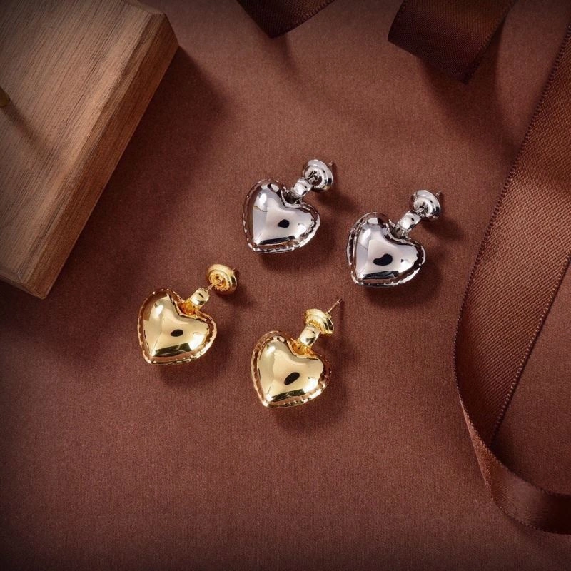 Bottega Veneta Earrings