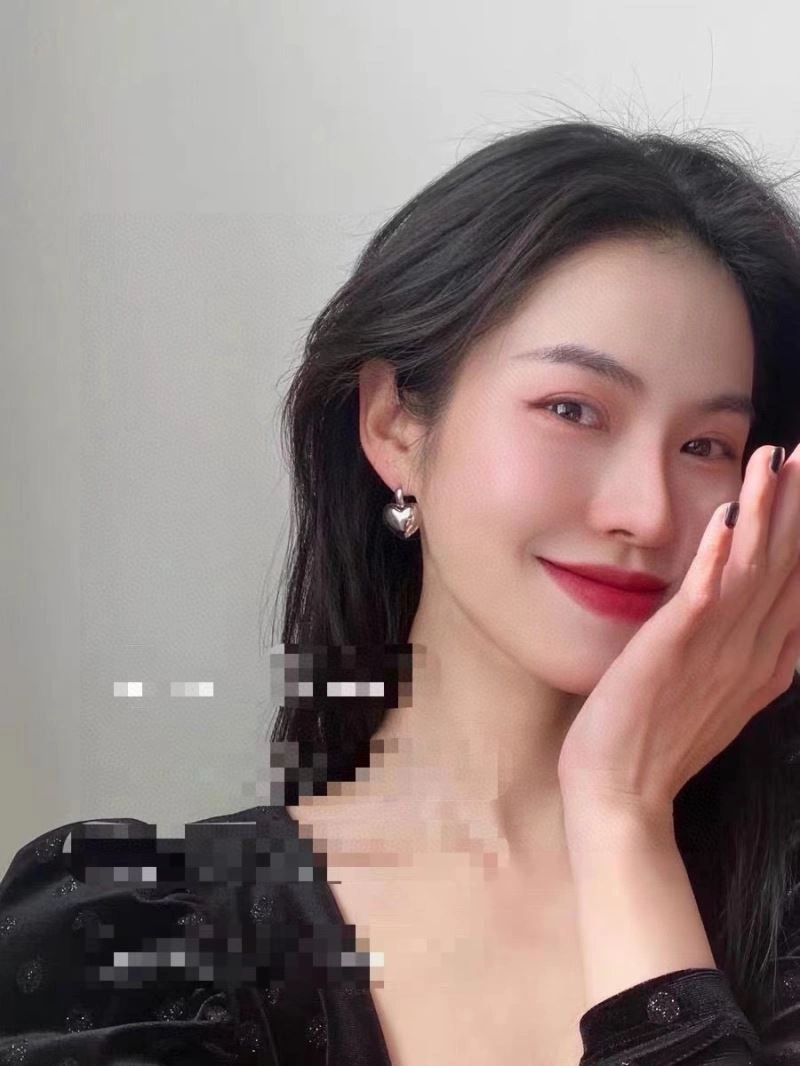 Bottega Veneta Earrings