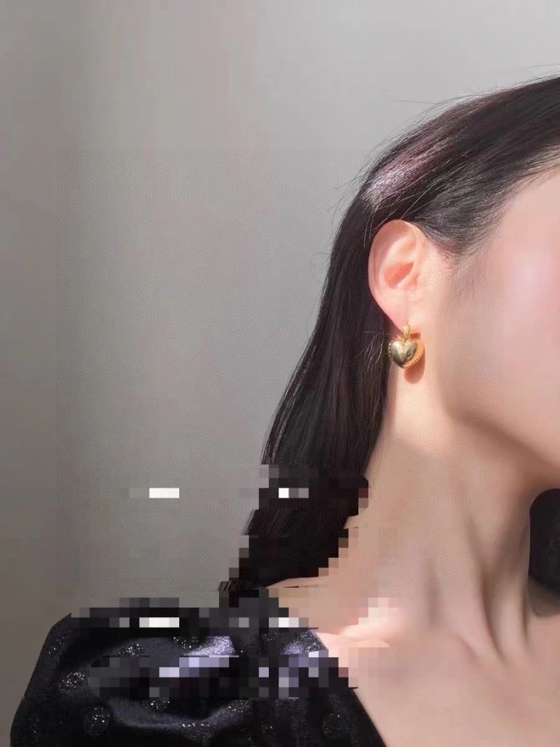 Bottega Veneta Earrings