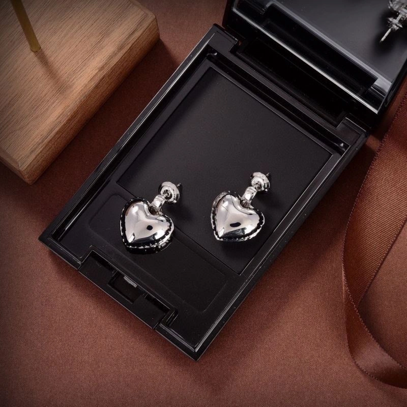 Bottega Veneta Earrings