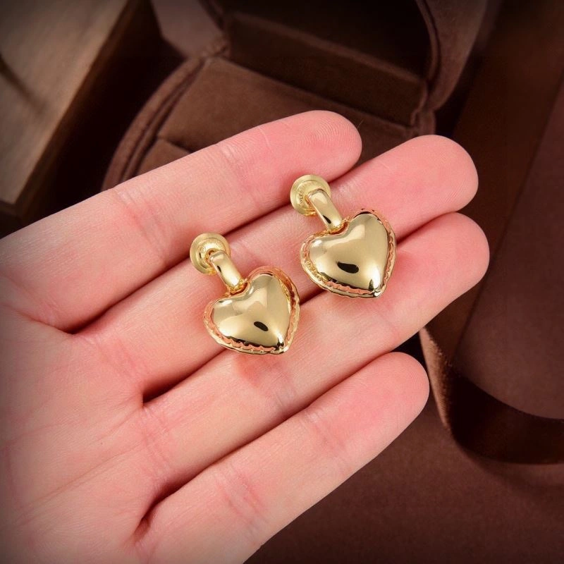 Bottega Veneta Earrings