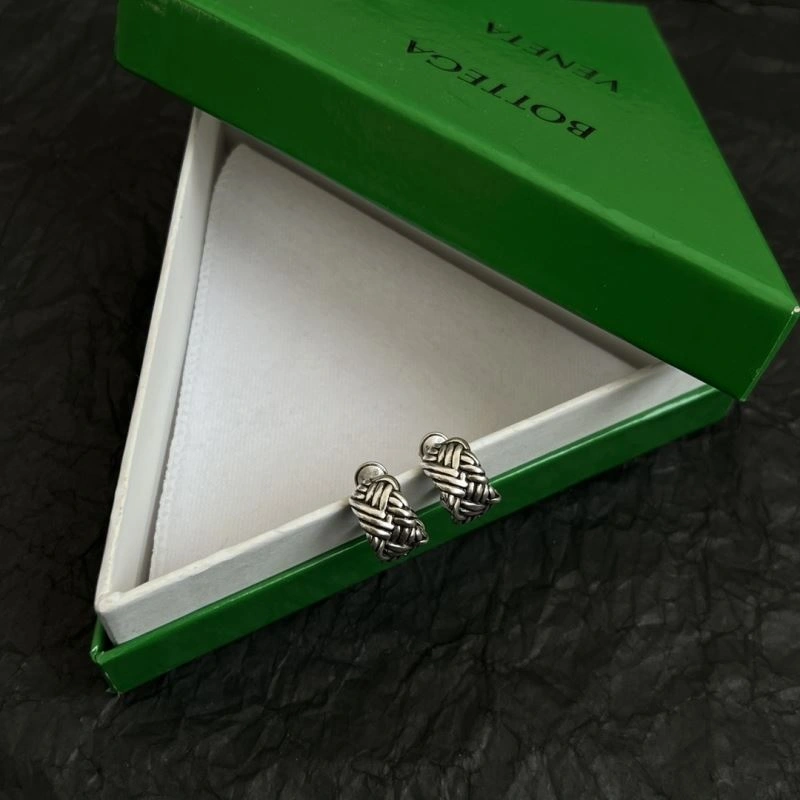 Cut-rate Bottega Veneta Earrings