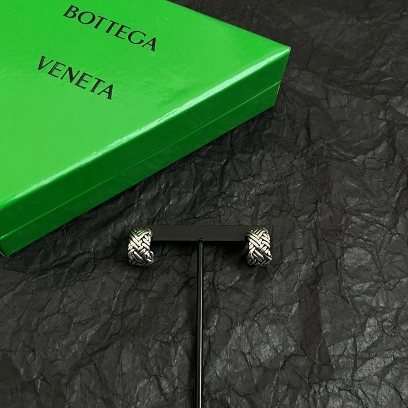 Cut-rate Bottega Veneta Earrings