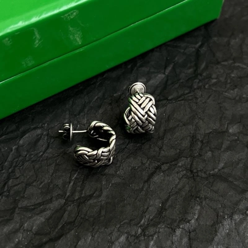 Cut-rate Bottega Veneta Earrings