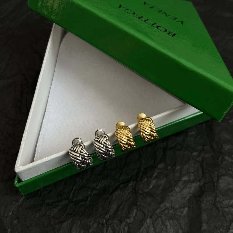 Bottega Veneta Earrings