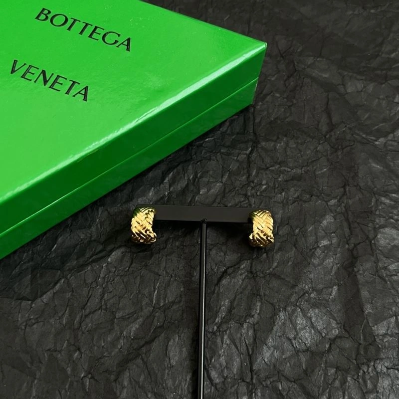 Bottega Veneta Earrings